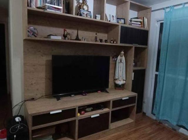 Imoveis em Perdizes