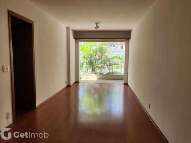 Imoveis em Perdizes