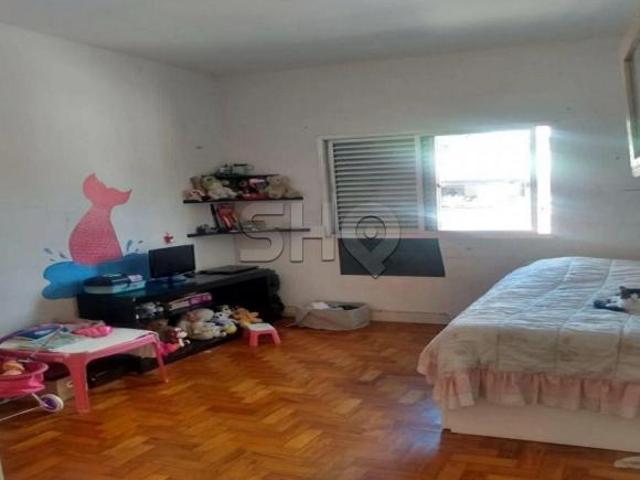 Imoveis em Perdizes