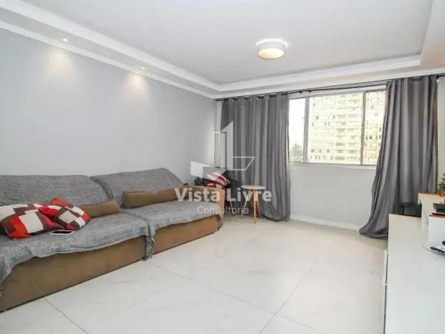 Imoveis em Perdizes