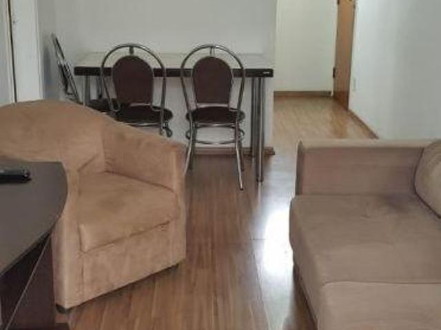 Imoveis em Perdizes