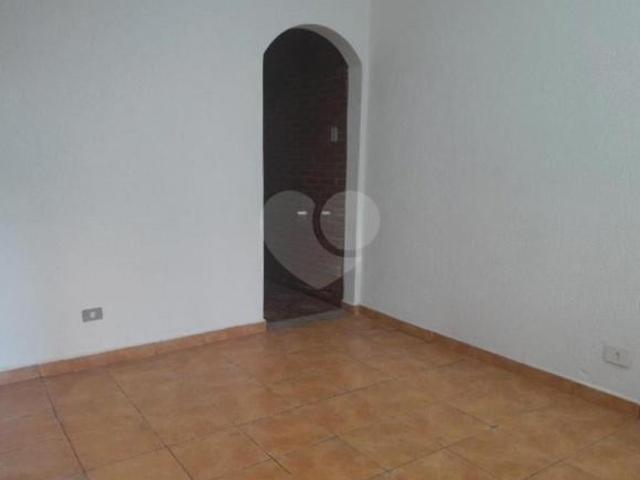 Imoveis em Perdizes