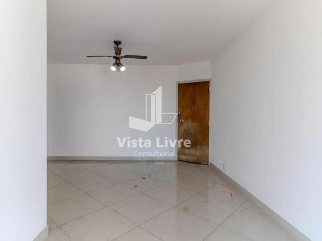 Imoveis em Perdizes