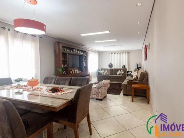 Imoveis em Perdizes