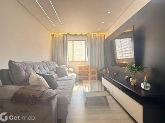 Imoveis em Perdizes