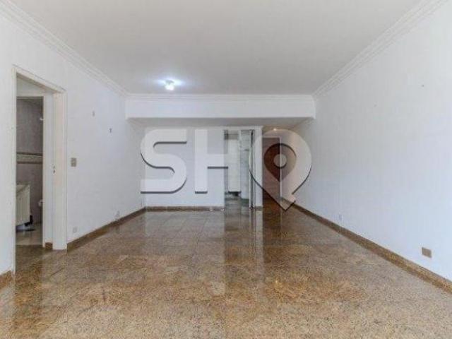 Imoveis em Perdizes