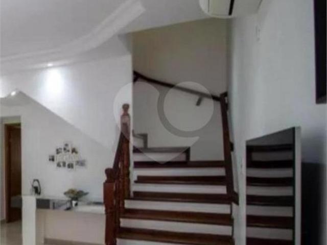 Imoveis em Perdizes