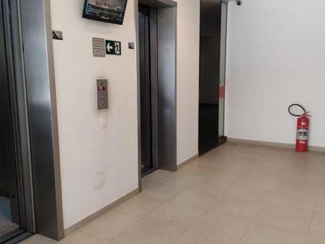 Imoveis em Perdizes