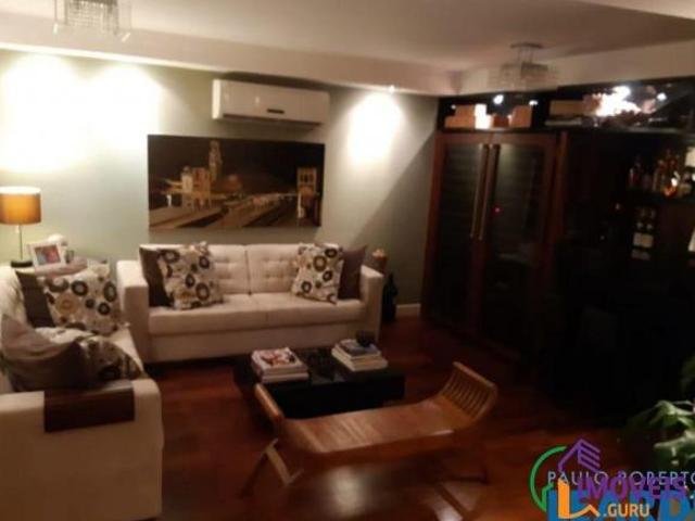 Imoveis em Perdizes