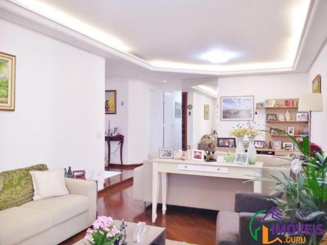 Imoveis em Perdizes