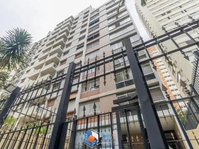 Imoveis em Perdizes