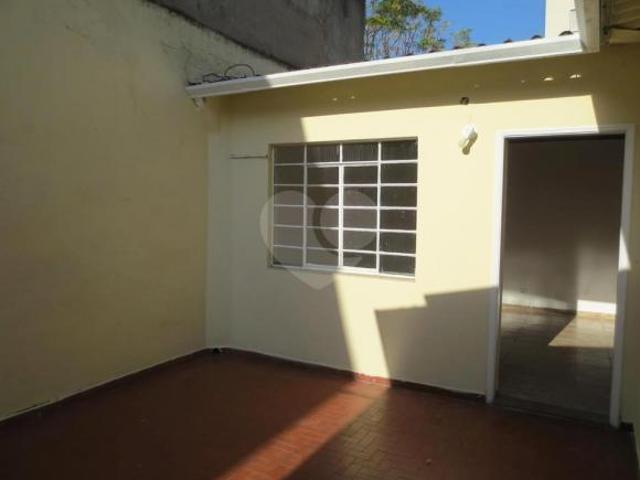 Imoveis em Perdizes
