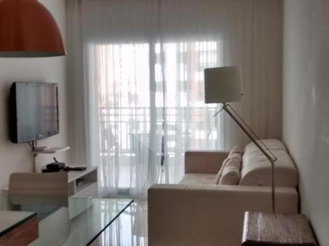Imoveis em Perdizes