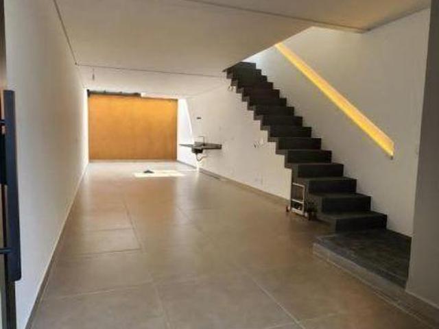 Imoveis em Perdizes