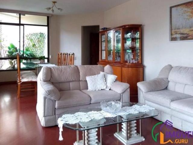 Imoveis em Perdizes