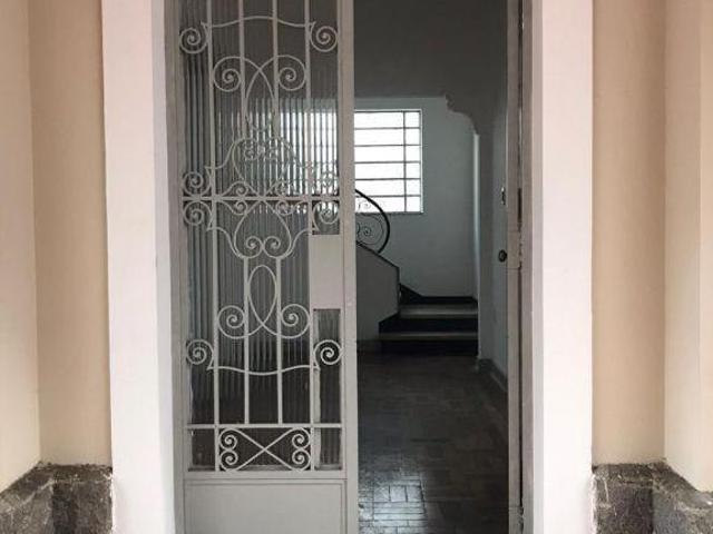 Imoveis em Perdizes