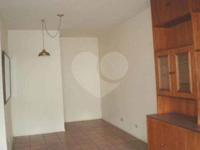 Imoveis em Perdizes