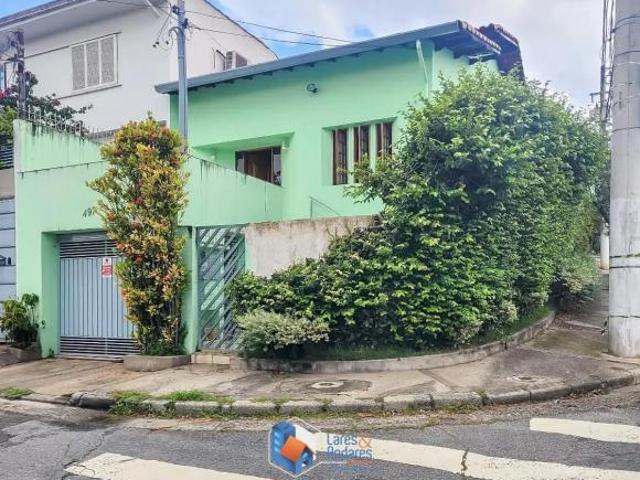Imoveis em Perdizes