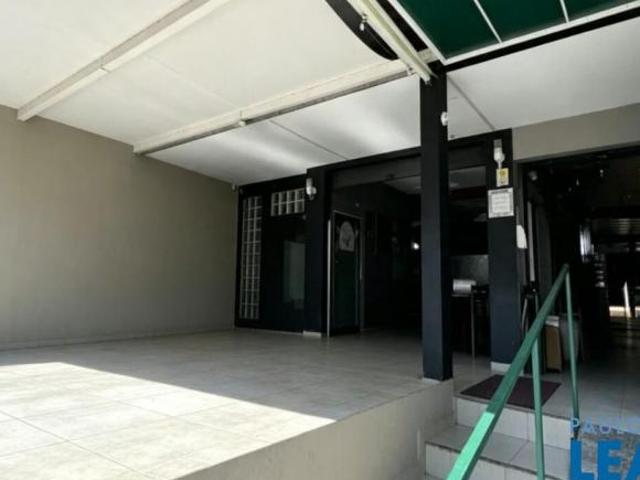 Imoveis em Perdizes