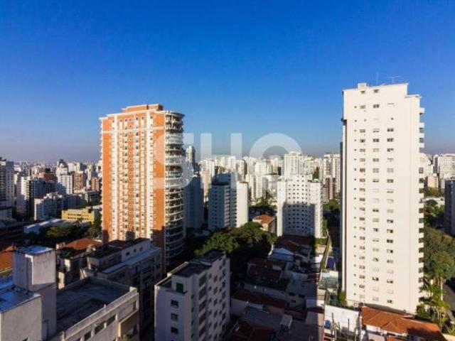 Imoveis em Perdizes