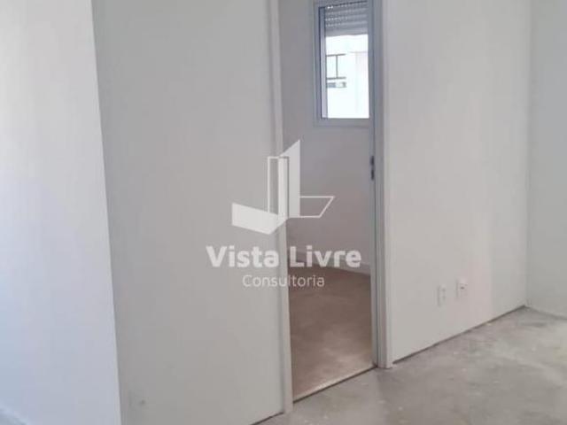 Imoveis em Perdizes