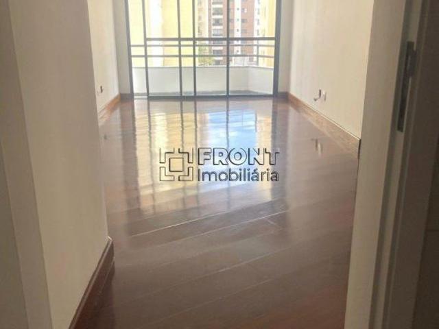 Imoveis em Perdizes