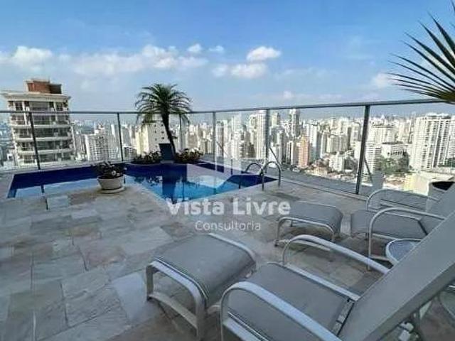 Imoveis em Perdizes