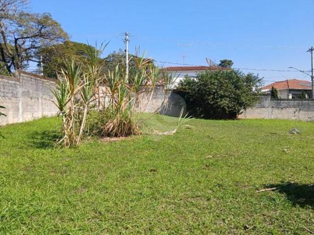 Imoveis em Perdizes
