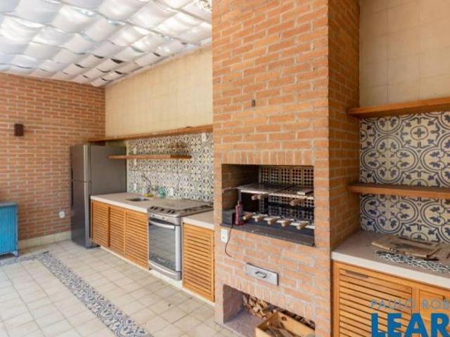 Imoveis em Perdizes