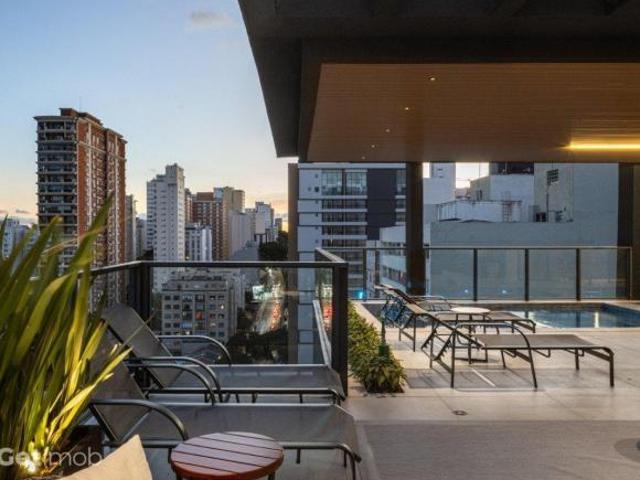 Imoveis em Perdizes