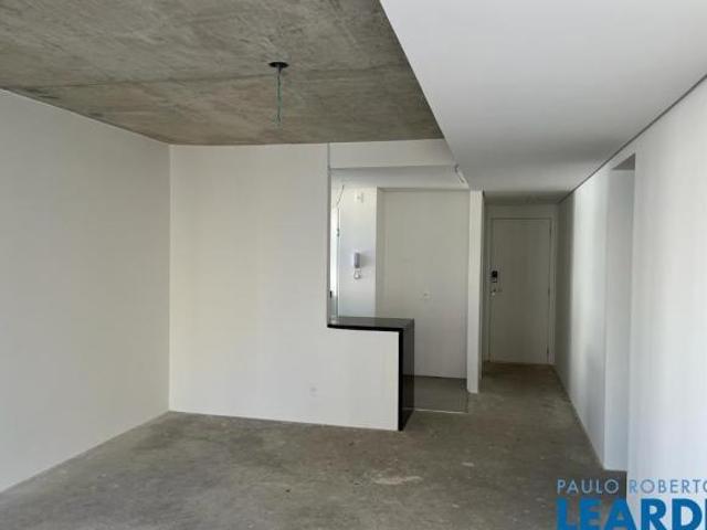 Imoveis em Perdizes