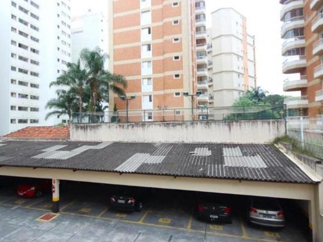 Imoveis em Perdizes