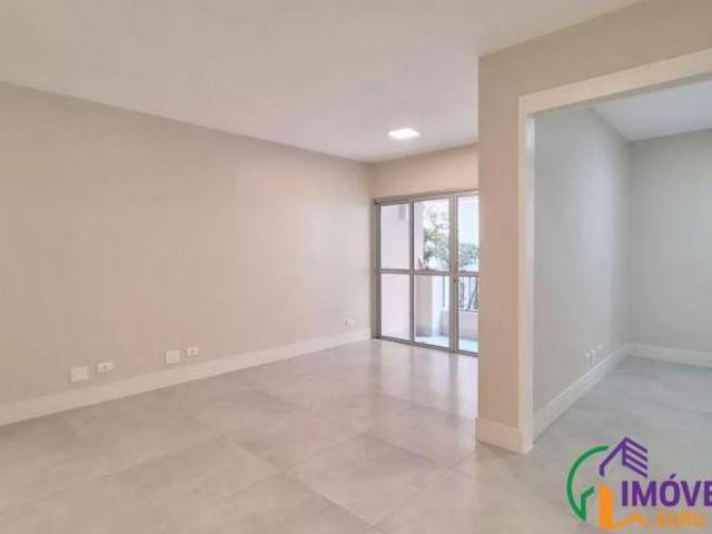Imoveis em Perdizes