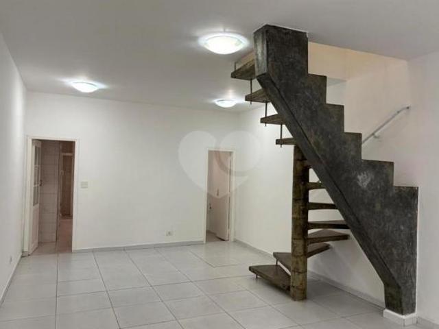 Imoveis em Perdizes