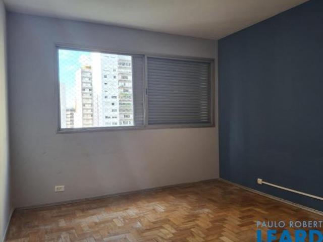 Imoveis em Perdizes