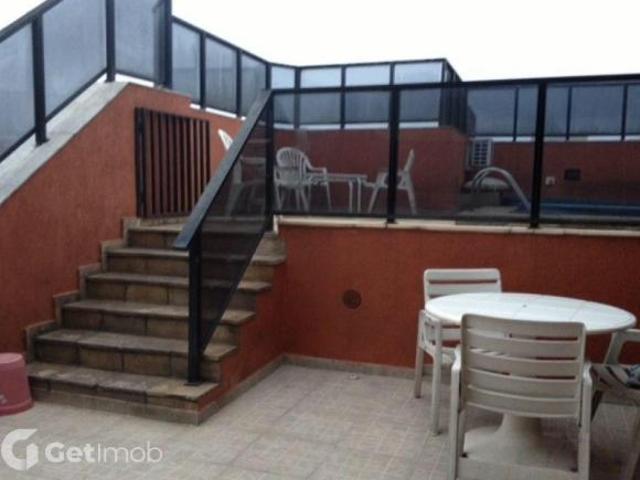Imoveis em Perdizes