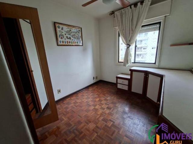 Imoveis em Perdizes