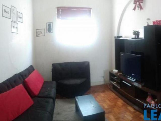 Imoveis em Perdizes