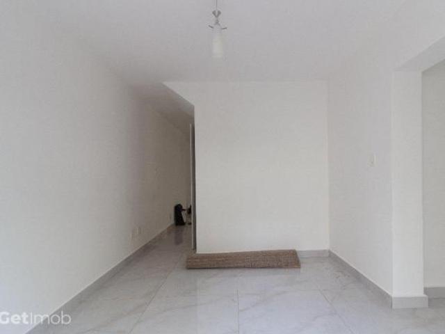 Imoveis em Perdizes