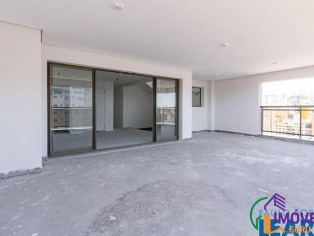 Imoveis em Perdizes