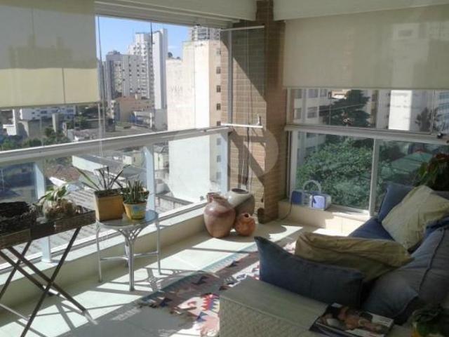 Imoveis em Perdizes