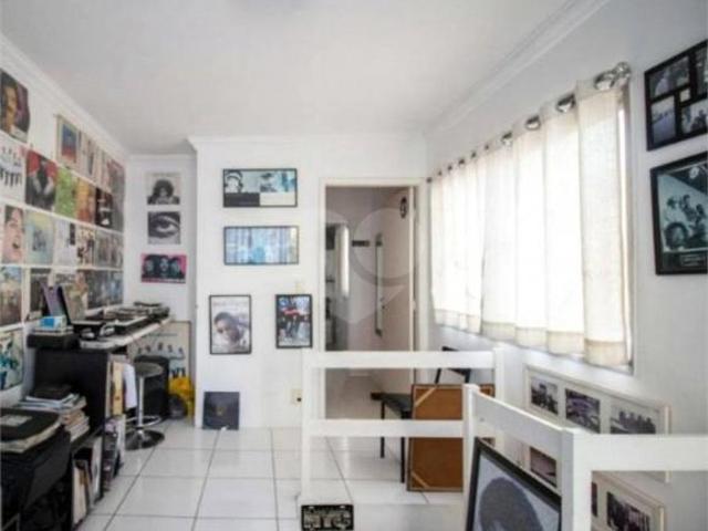 Imoveis em Perdizes