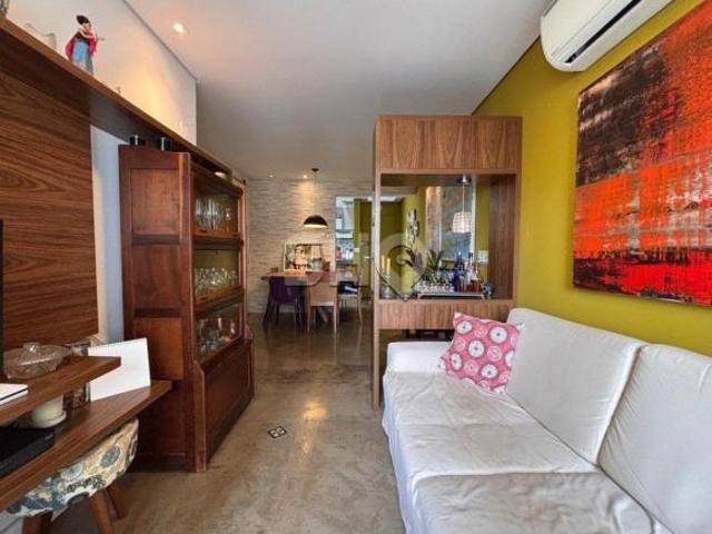 Imoveis em Perdizes