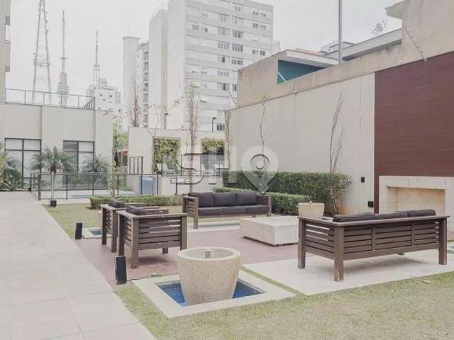Imoveis em Perdizes