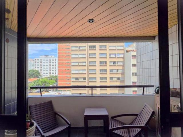 Imoveis em Perdizes