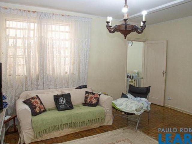 Imoveis em Perdizes