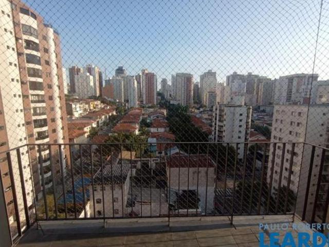 Imoveis em Perdizes