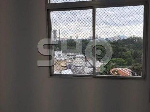 Imoveis em Perdizes