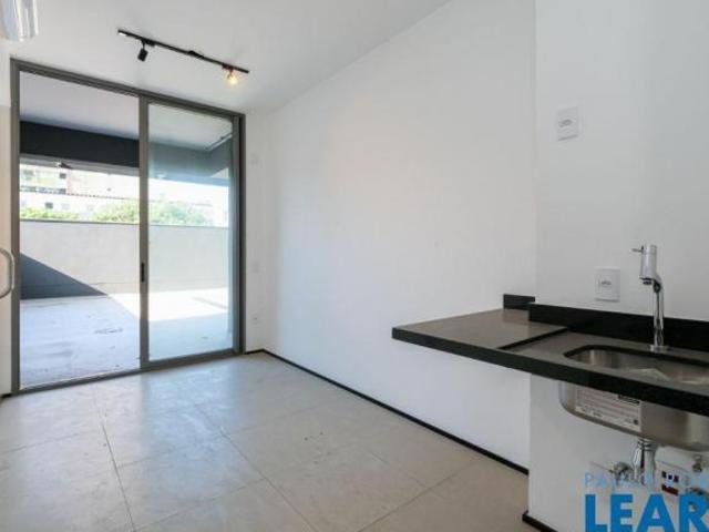 Imoveis em Perdizes