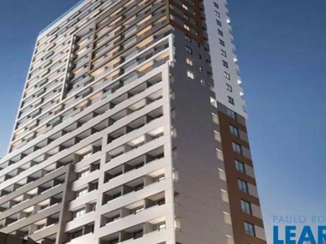 Imoveis em Perdizes